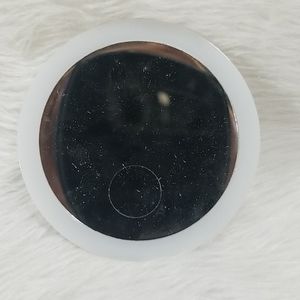 Speert | Makeup | Speert International Lalique Acrylic Mirror | Poshmark